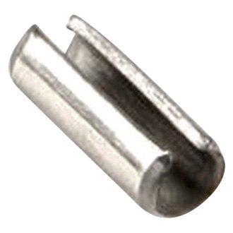 High Intensity Discharge Headlight Control Modules | CARiD