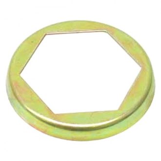 Differential Lock Plates | CARiD