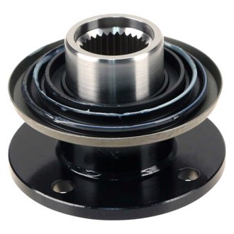 Driveshaft Flanges | CARiD