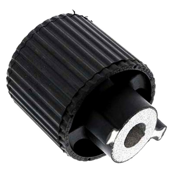 Genuine® 33316792872 - Rear Rearward Subframe Bushing