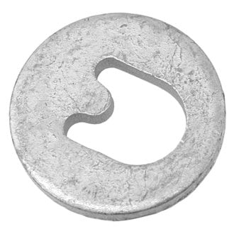 Suspension Control Arm Washers | CARiD