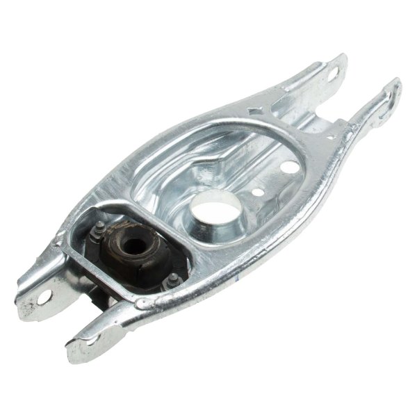 Genuine® 33326772899 - Control Arm