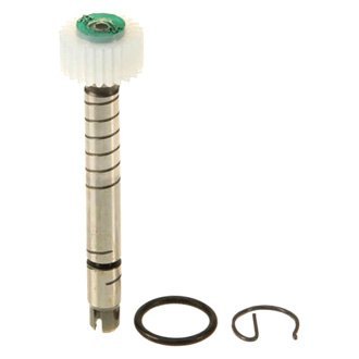 Speedometer Driven Gears | CARiD