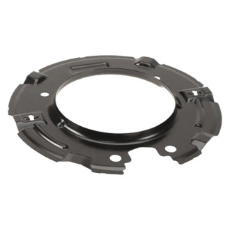 Anti-Lock Braking (ABS) System Parts | Sensors, Switches — CARiD.com