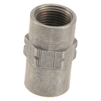 Brake Hydraulic Line Junctions | 70 Products - CARiD.com