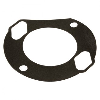 Power Brake Booster Seals | CARiD