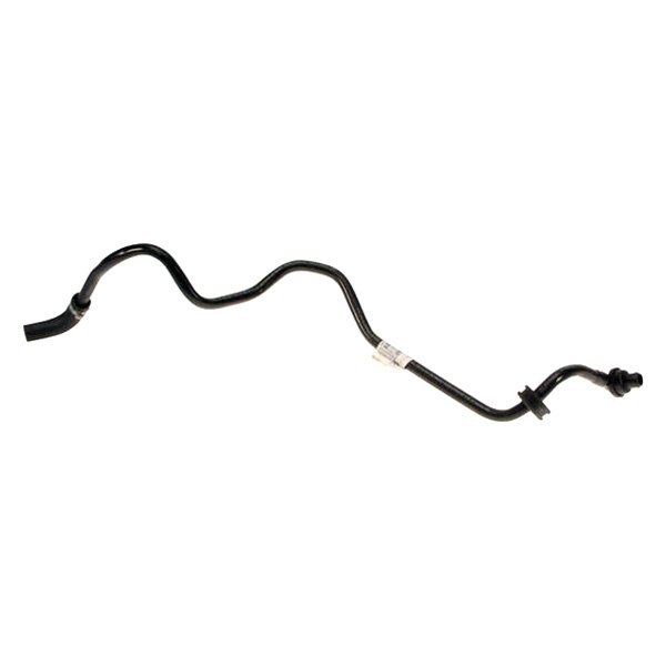 Genuine® 34336758560 - Vacuum Hose