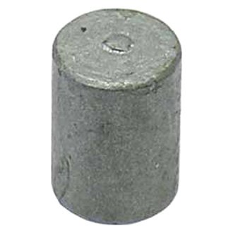 Parking Brake Lever Pivot Pins - CARiD.com