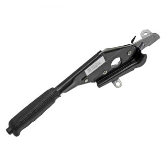 Parking Brake Levers | 400 Products - CARiD.com