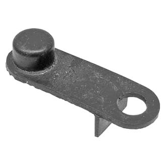 Brake Bleeder Screw Caps | CARiD