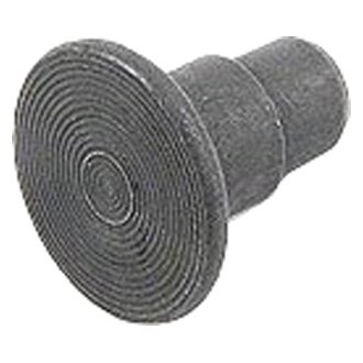 Drum Brake Shoe Anchor Pins | CARiD