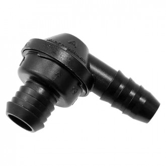 BMW Brake Vacuum Pumps & Parts | Repair Kits, Motors — CARiD.com