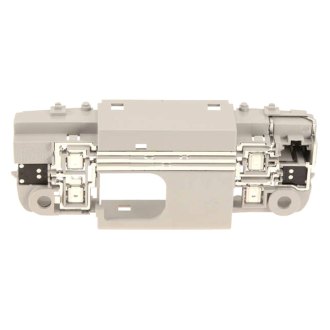 Honda Accord Interior Lights - LEDs, Bulbs | CARiD