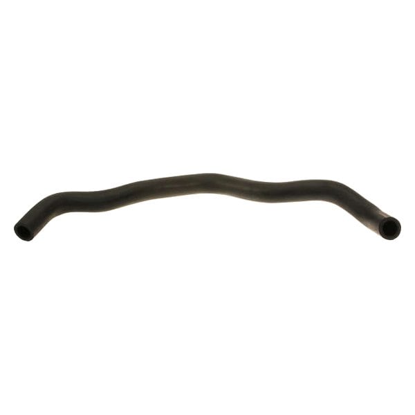 Genuine® 34611SA010 - Power Steering Suction Hose
