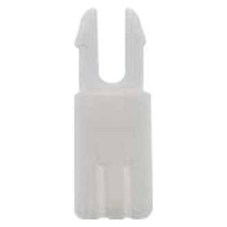 Clutch Master Cylinder Connectors | CARiD