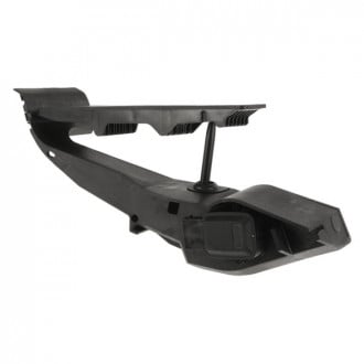 Pedals - Accelerator, Brake, Clutch Pedals & Assemblies | CARiD