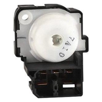 Honda Accord Ignition Relays, Sensors & Switches | CARiD