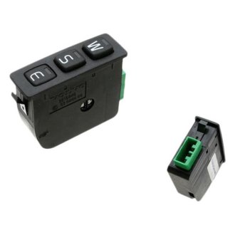 Automatic Transmission Shift Mode Switches - CARiD.com