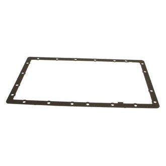 Automatic Transmission Oil Pan Gaskets | Replacement Gasket Sets ...
