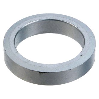Axle Shaft Retainers - CARiD.com