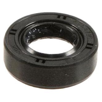 Automatic Transmission Selector Shaft Seals | CARiD