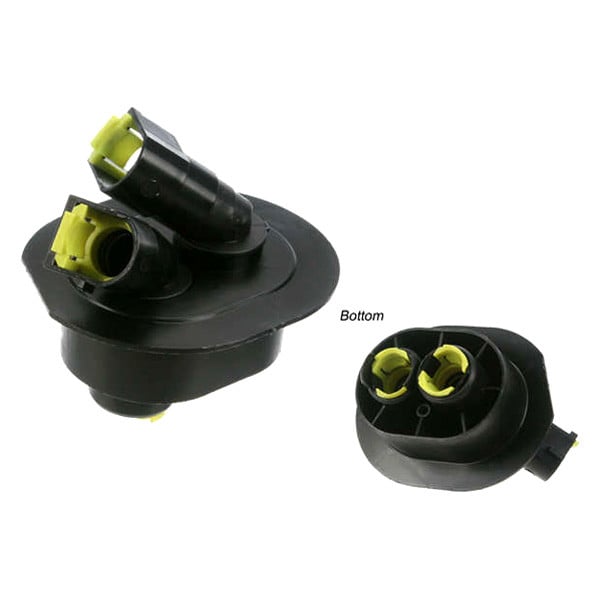 Genuine® 3522035 - HVAC Heater Hose Junction