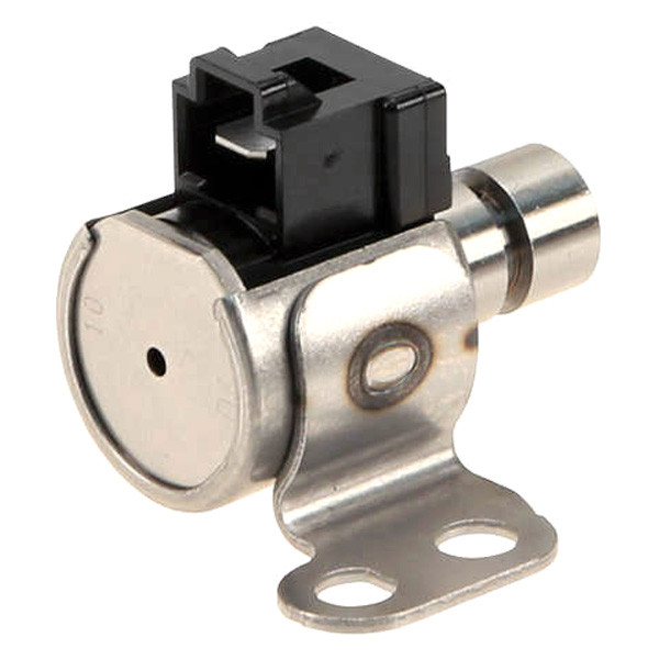 Genuine® 35230-60010 - Automatic Transmission Control Solenoid