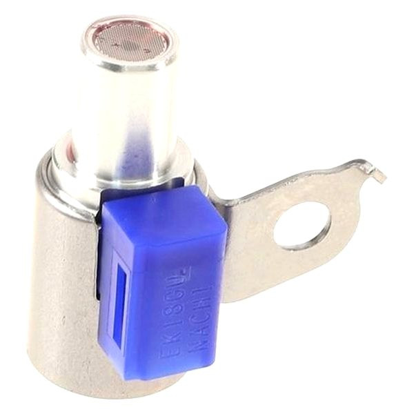 Genuine® 35240-50050 - Automatic Transmission Control Solenoid
