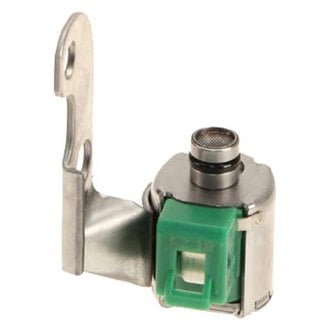 Automatic Transmission Control Solenoids - CARiD.com
