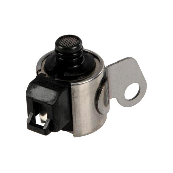 Genuine® 35250-50030 - Automatic Transmission Control Solenoid