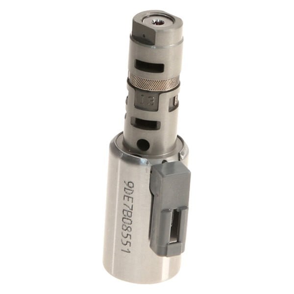 Genuine® 35280-30050 - Automatic Transmission Control Solenoid
