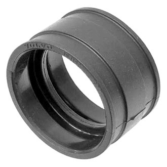 Volvo Air Filter Housing Boxes & Parts — CARiD.com