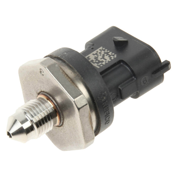 Genuine® 35342-2E500 - Fuel Pressure Sensor