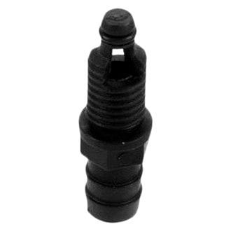 Radiator Drain Plugs - CARiD.com