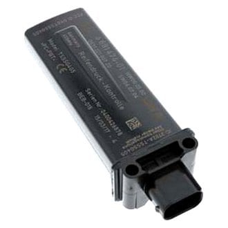 TPMS Control Units - Modules, Connectors & Wiring | CARiD