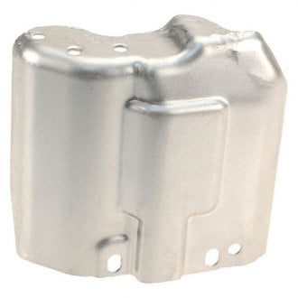 Starter Heat Shields | CARiD