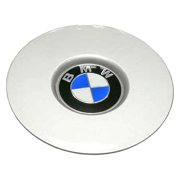 Genuine® 36136768641 - Wheel Center Cap