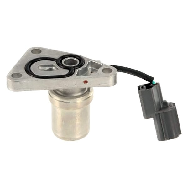 Genuine® 36171-P08-005 - Variable Valve Timing Solenoid