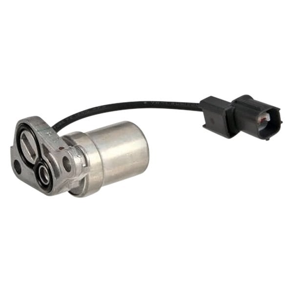 Genuine® 36171-P8E-A01 - Front Variable Valve Timing Solenoid
