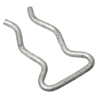 Air Suspension Spring Clips - CARiD.com