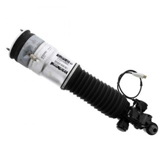 Air Suspension Parts & Kits | Truck, Car, SUV, Jeep — CARiD.com