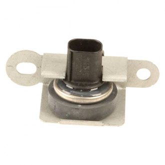 Acceleration Sensors | CARiD