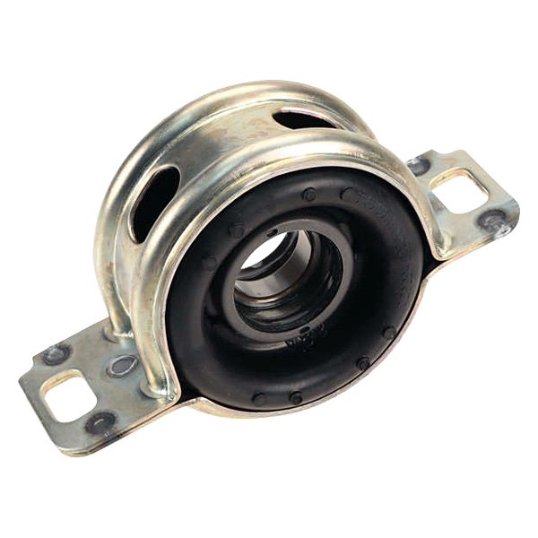 Genuine® 37230-28010 - Driveshaft Center Support Bearing