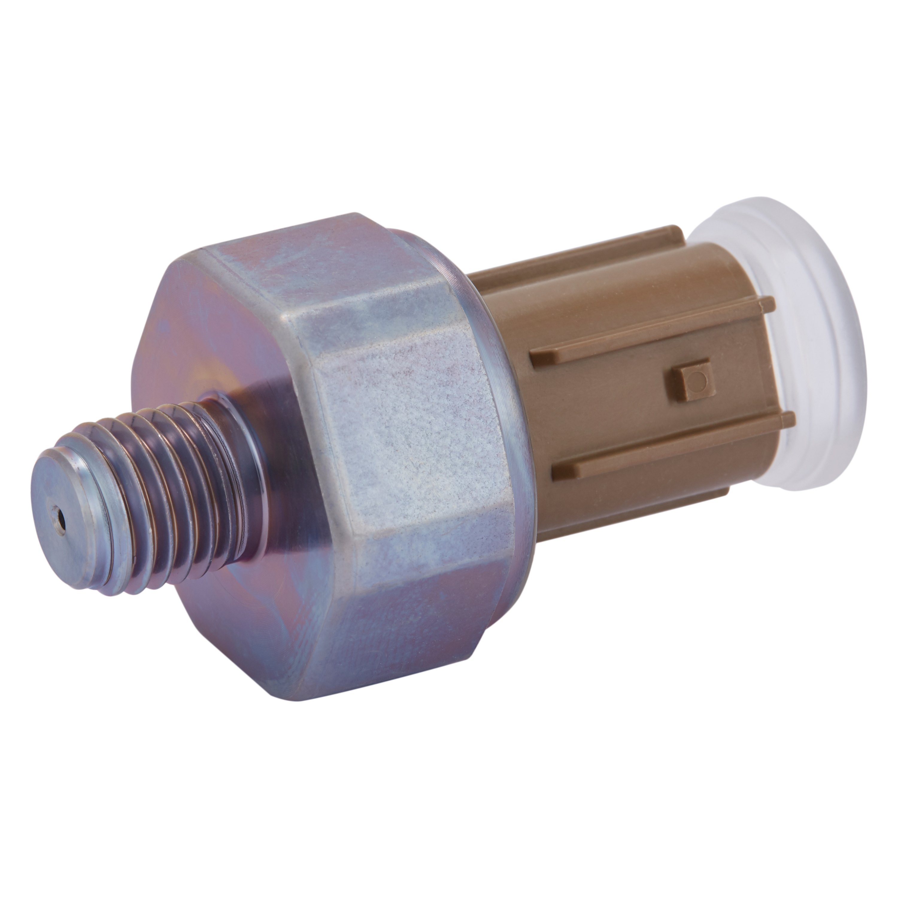 Genuine® 37240-R70-A04 - Variable Valve Timing Oil Pressure Switch