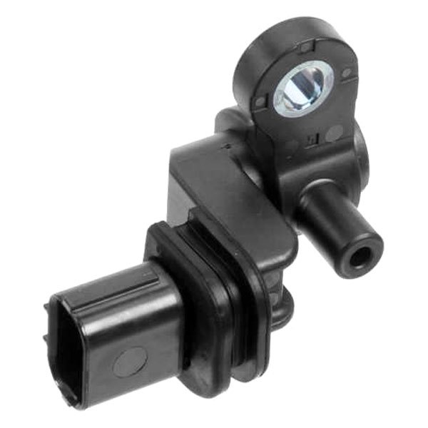 Genuine® 37500-PLC-015 - Crankshaft Position Sensor