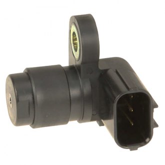 Acura MDX Engine Sensors, Switches & Connectors – CARiD.com