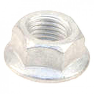 Spindle Nuts | CARiD