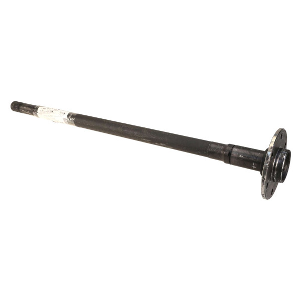Genuine® 38164-EA010 - Axle Shaft