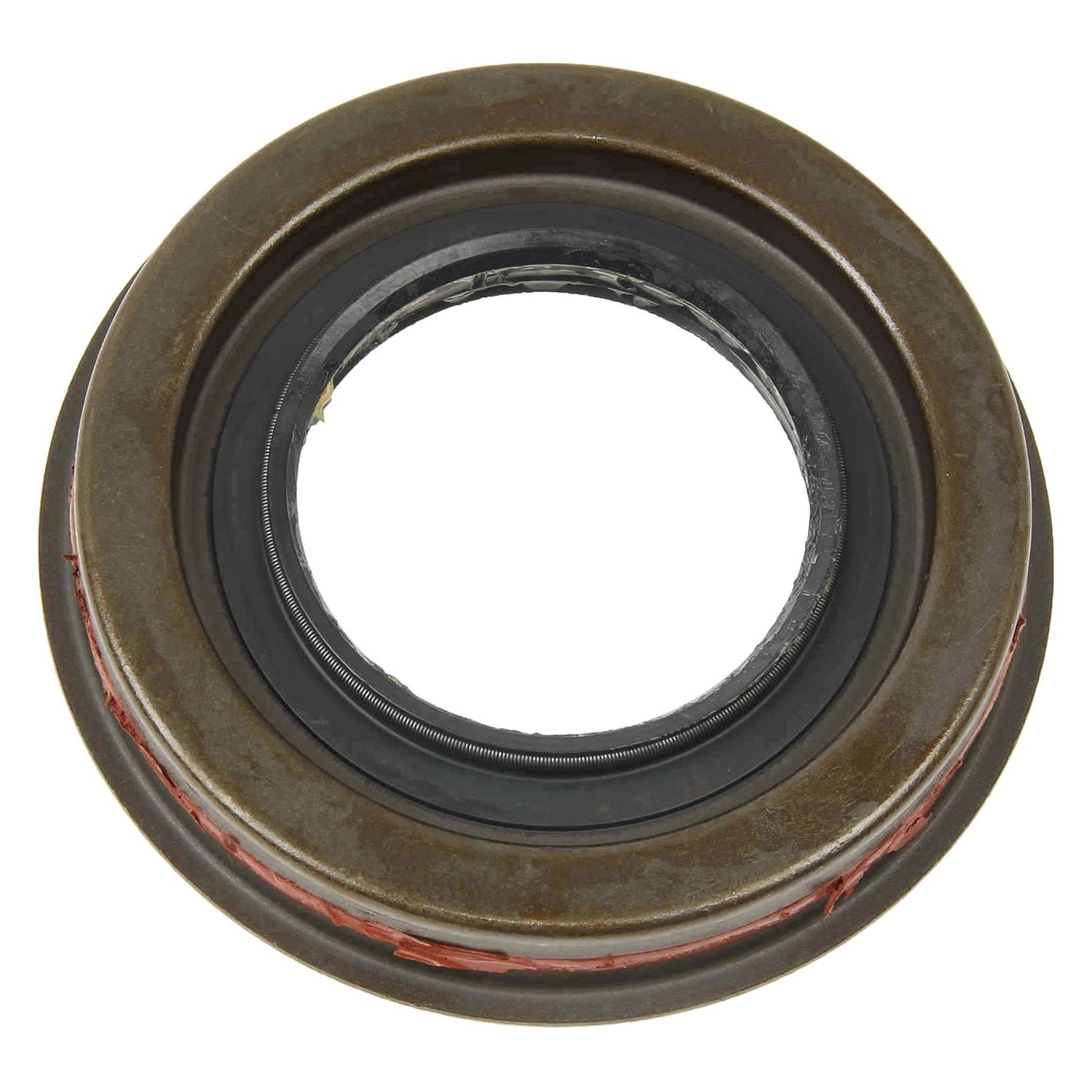 Genuine® 38189-8S110 - Front Differential Pinion Seal