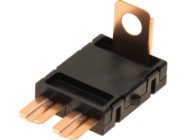 Genuine® 38232-SDA-A11 - Fusible Link Genuine® 38232-SDA-A11 - Fusible Link